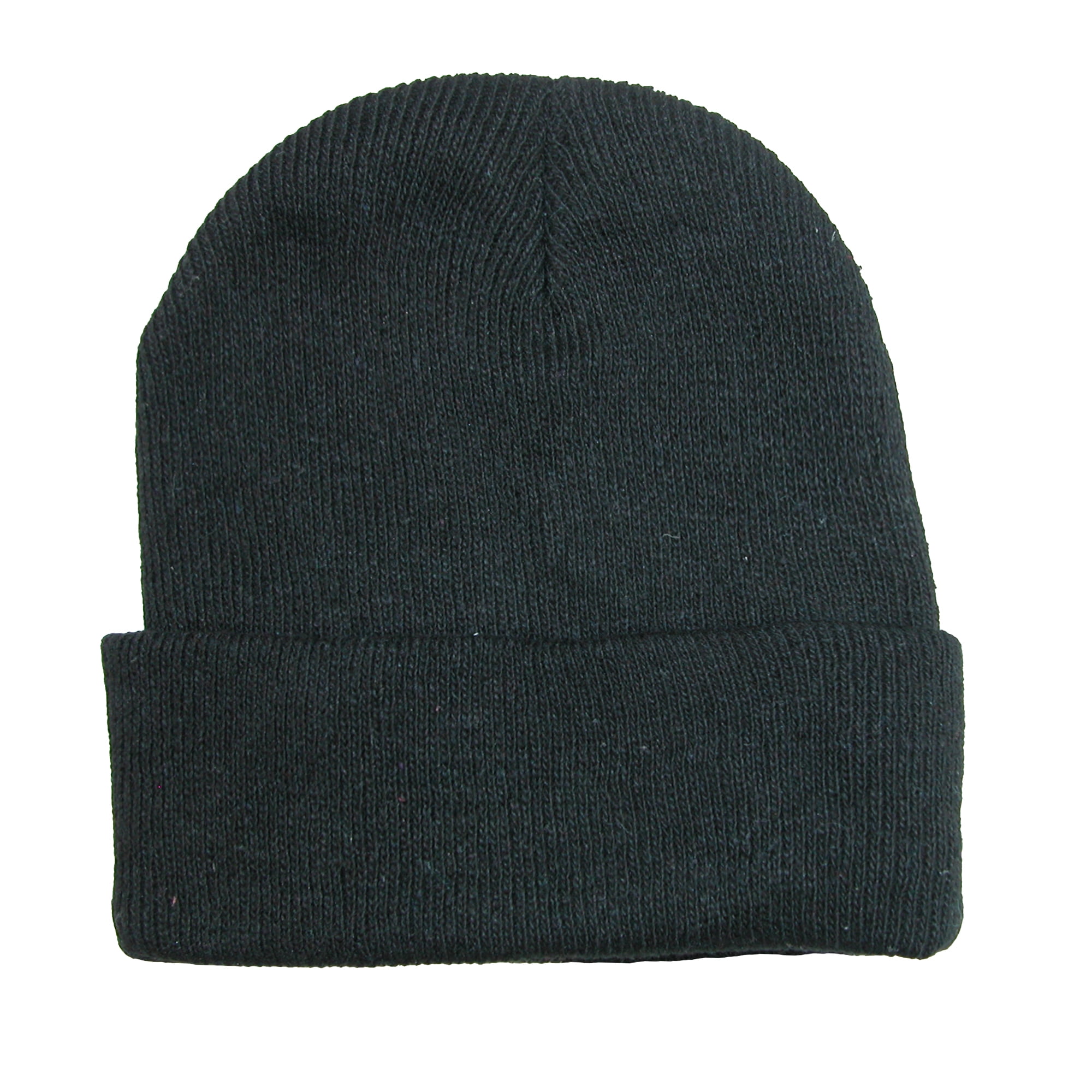 Click here for Ctmâ Kids Knit Winter Cuff Stocking Cap prices