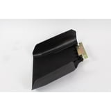 Genuine MTD 931-04244 Discharge Chute Fits Craftsman Troy-Bilt Cub ...