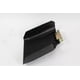 Genuine MTD 931-04244 Discharge Chute Fits Craftsman Troy-Bilt Cub ...