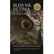 Bless Me, Ultima (Paperback) - Walmart.com