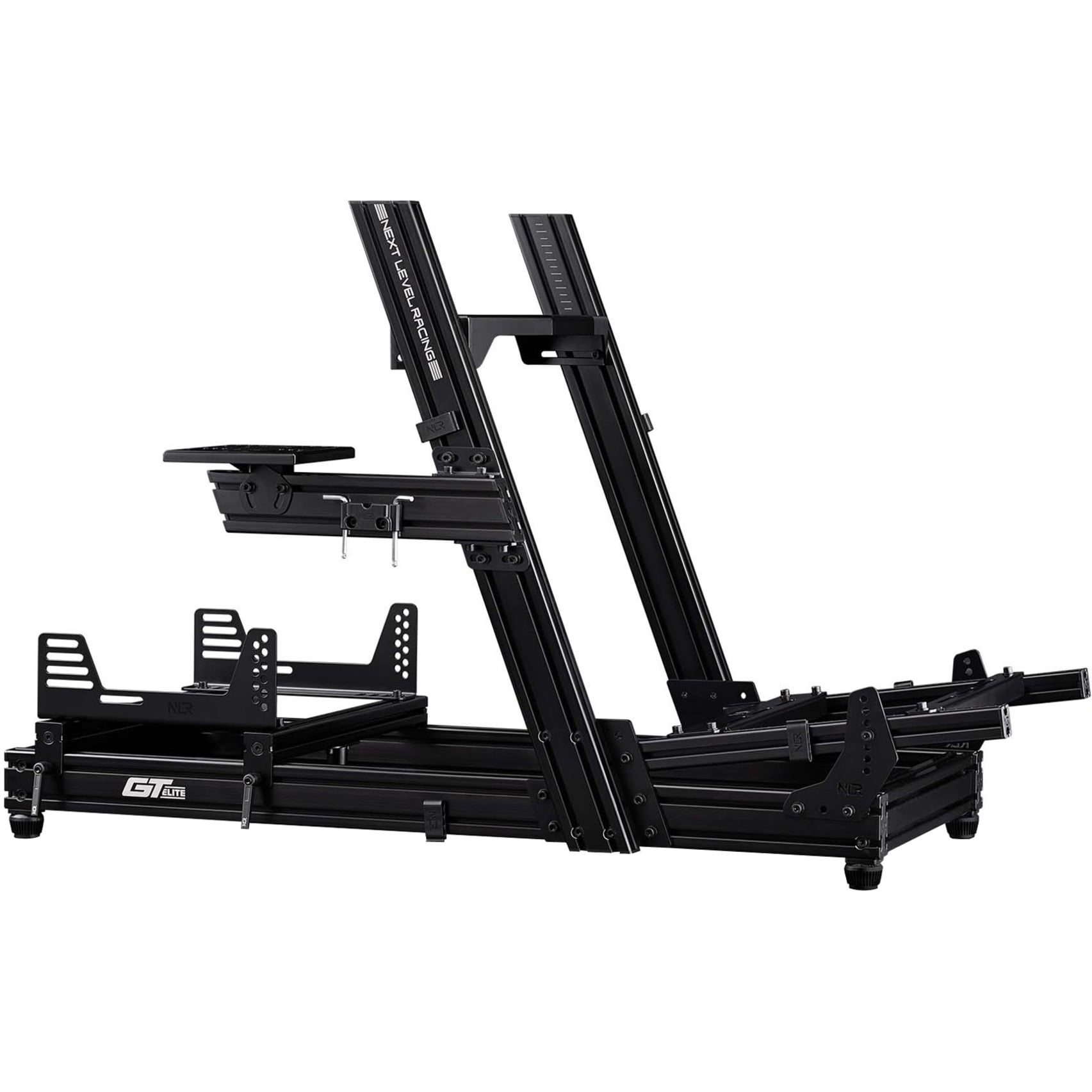 Click here for Next Level Racing Gtelite Racing Simulator Cockpit... prices