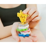 Pokemon Eraser 7-Pack - Walmart.com