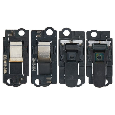 Replacement Kickstand Hinge Compatible For Microsoft Surface Pro X 13 ...