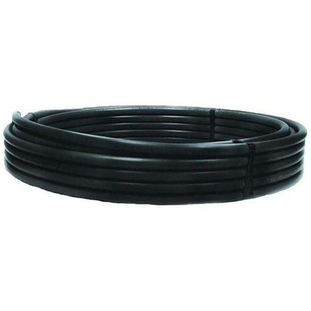 Flying W Plastics W47203500 Pipe Roll - 1 in. x 500 ft. 200 PSI IPS ...