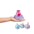 Doctor Squish Mini Squishy Maker - Walmart.com