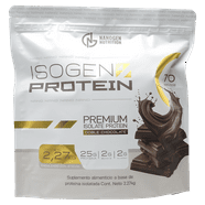 Suplemento Alimenticio Paz-Ob 30 Cápsulas multicolor 30 Cápsulas ...