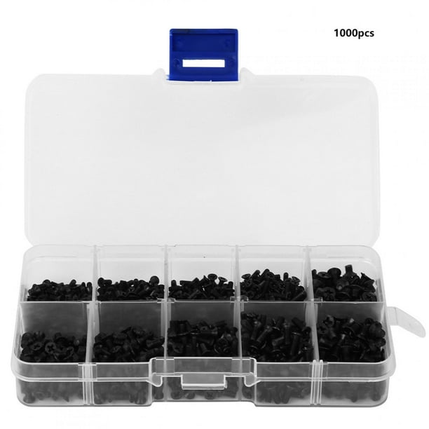 Screw Simple Machine