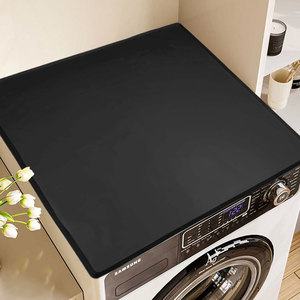 Click here for Eastvita Laundry Countertop  Washer And Dryer Cove... prices