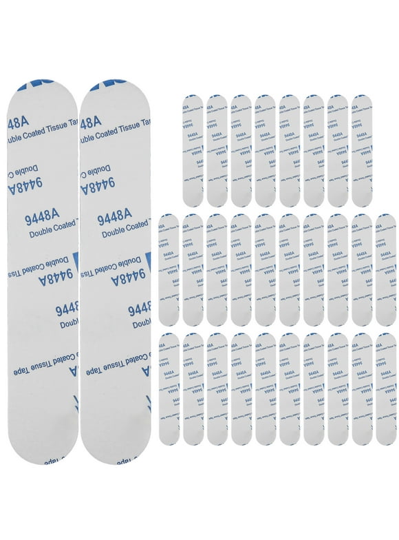 Hat Adjustment Strips