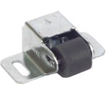 11434 Sliding Screen Door Adjustable Roller, 2 Pack - Walmart.com