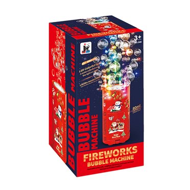 700W Cold Spark Firework Machine, Stage Equipment with Remote, for ...