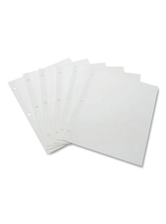 Photo Album Refills in Photo Albums & Refills - Walmart.com