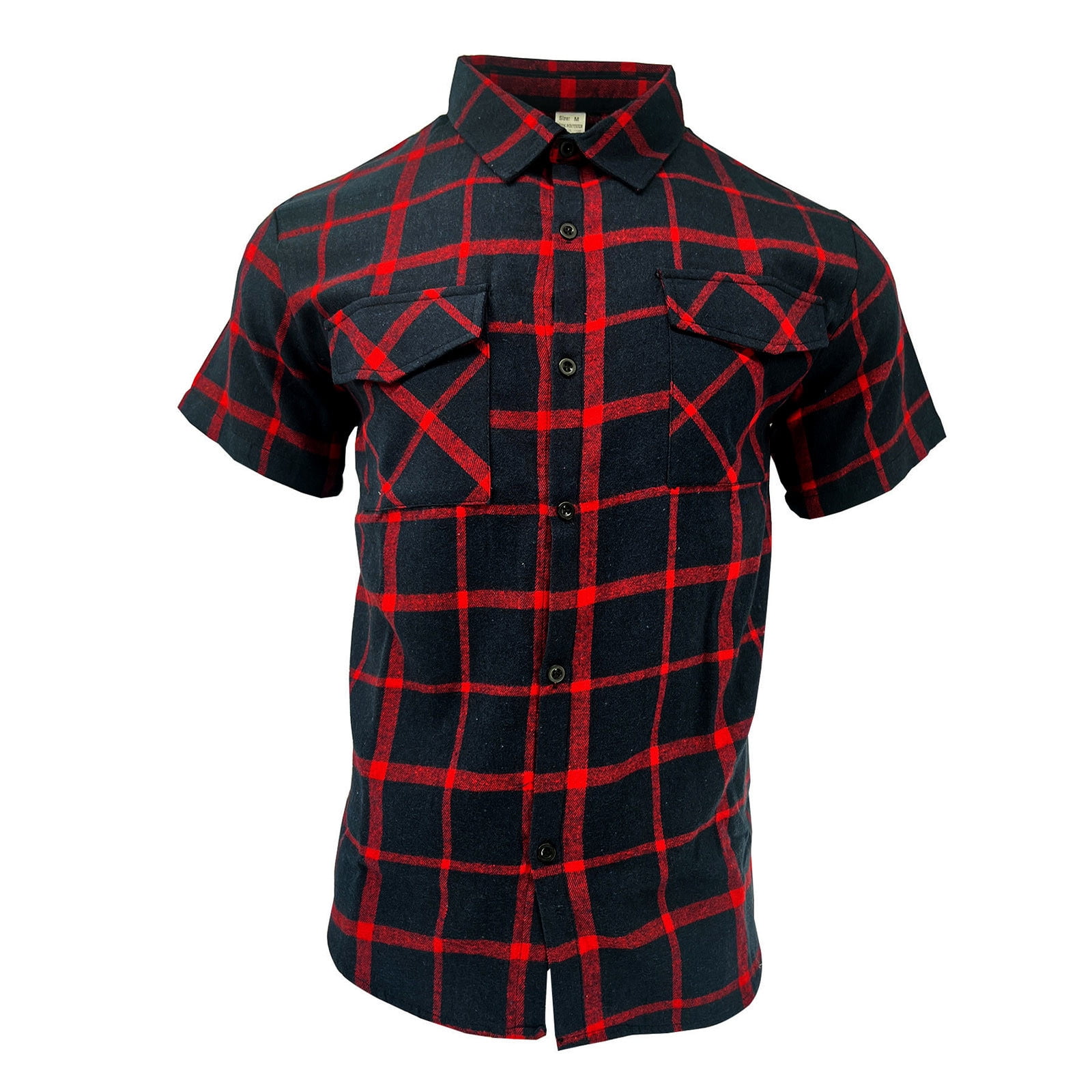 Click here for Styesk T Shirts For Man Men Fashion Casual Button... prices