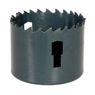 Greenlee Textron 66PT-1 1" Nail Eater® Auger Bit - Walmart.com