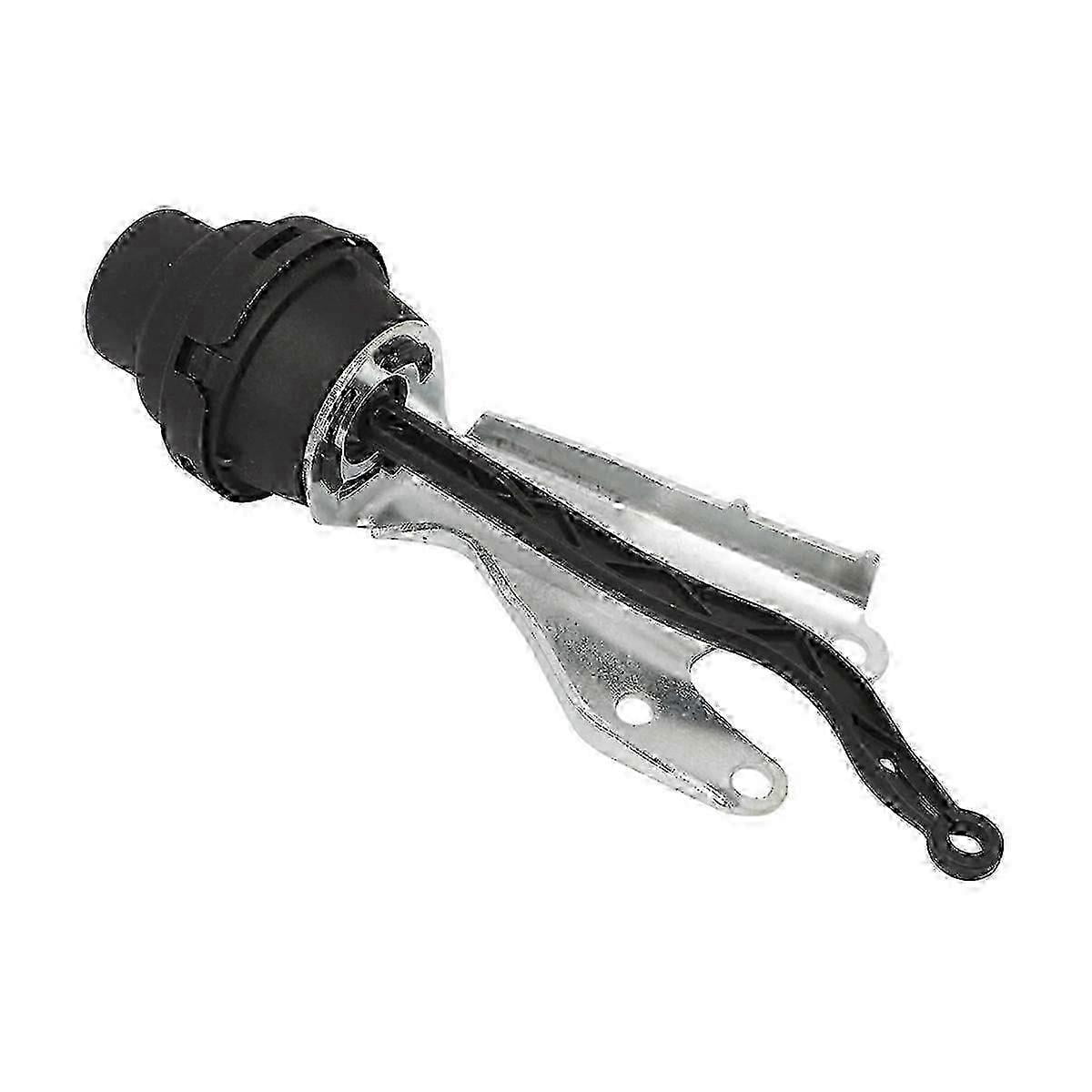 EGR Valve 6511410369 for Mercedes W166 W176 W204 W205 W212 X204 ...