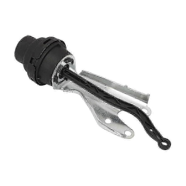 EGR Valve 6511410369 for Mercedes W166 W176 W204 W205 W212 X204 ...