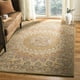 Safavieh Heritage Shevon Traditional Area Rug or Runner - Walmart.com