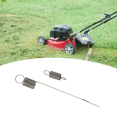 790849 Air Vane Spring, Accurate Wide Compatibility Air Vane Spring ...