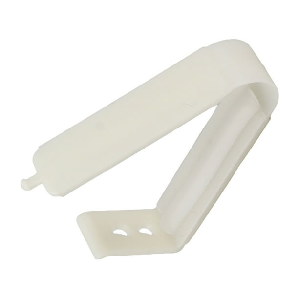Penile Clamp, Incontinence Clamp Confortable Wearing For Travel For ...