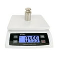30kg/1G Electric Digital Scale Food Scale Kitchen Scale Digital ...