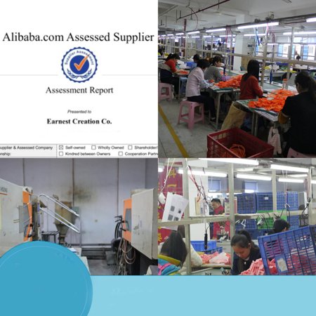 Badminton Practice Machine Automatic Badminton Pitching Machine ...