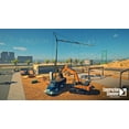 Walmart Exclusive: Construction Simulator Day One Edition, Xbox Series ...
