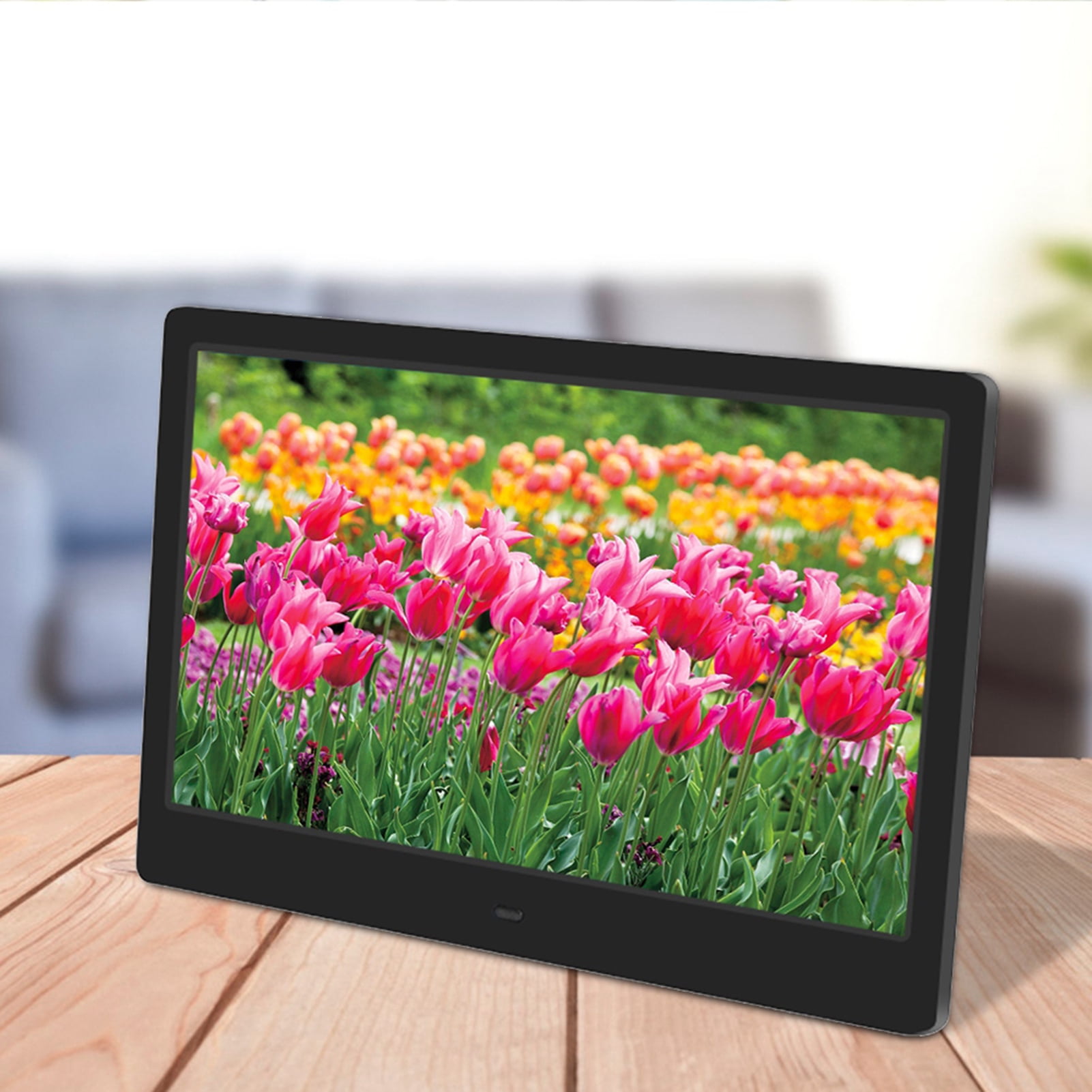 Click here for Estink Usic Photo Frame  Digital Photo Frame 16:9... prices