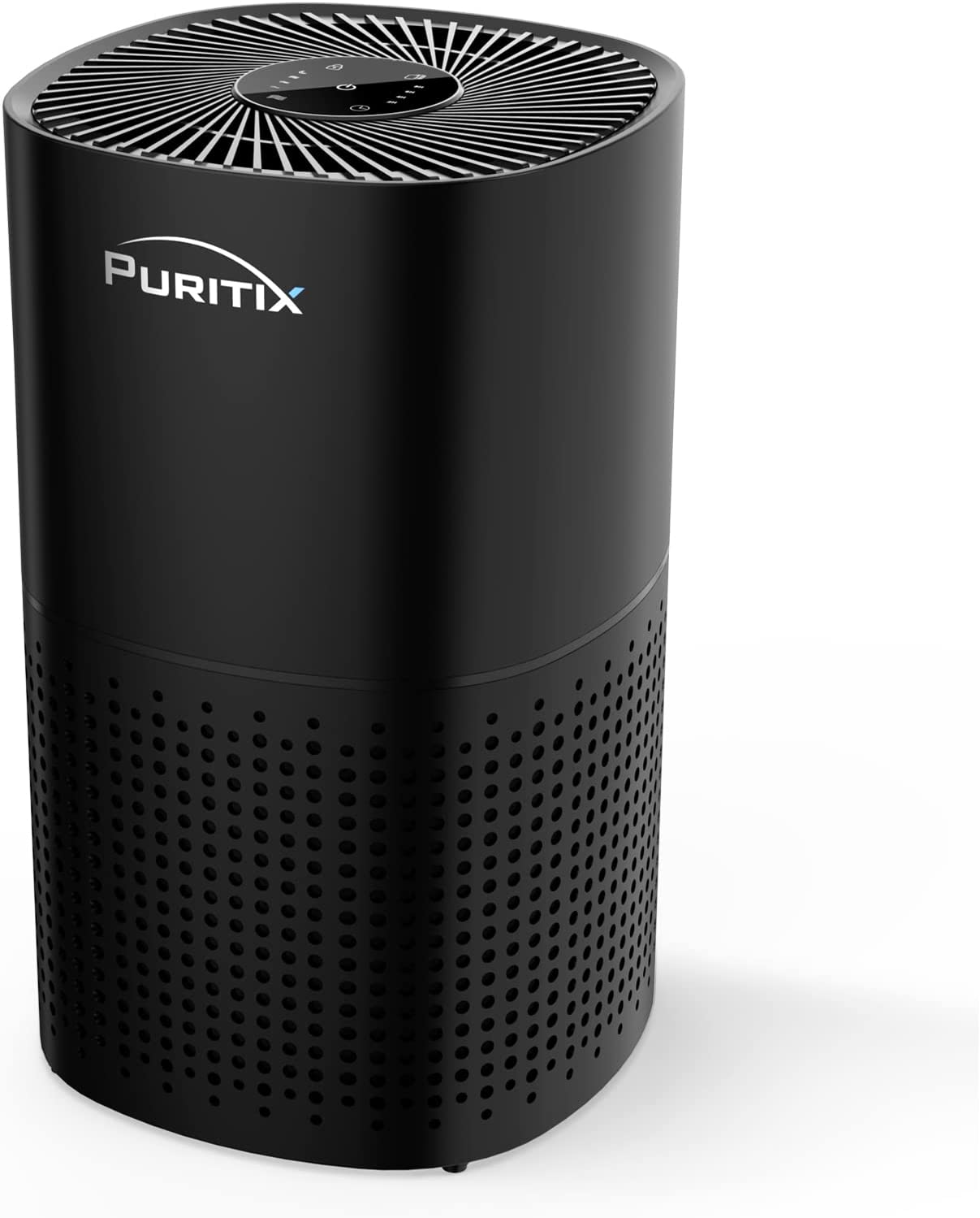 PURITIX HAP310 Air Purifier 23dB Home Air Cleaner for Bedroom Office ...