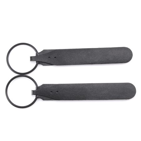 2pcs Touch Controller Knuckle Strap VR Game Controller Silicone knuckle ...