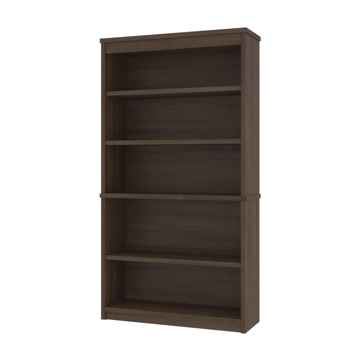 Click here for Bestar Universel 36w Bookcase In Antigua prices