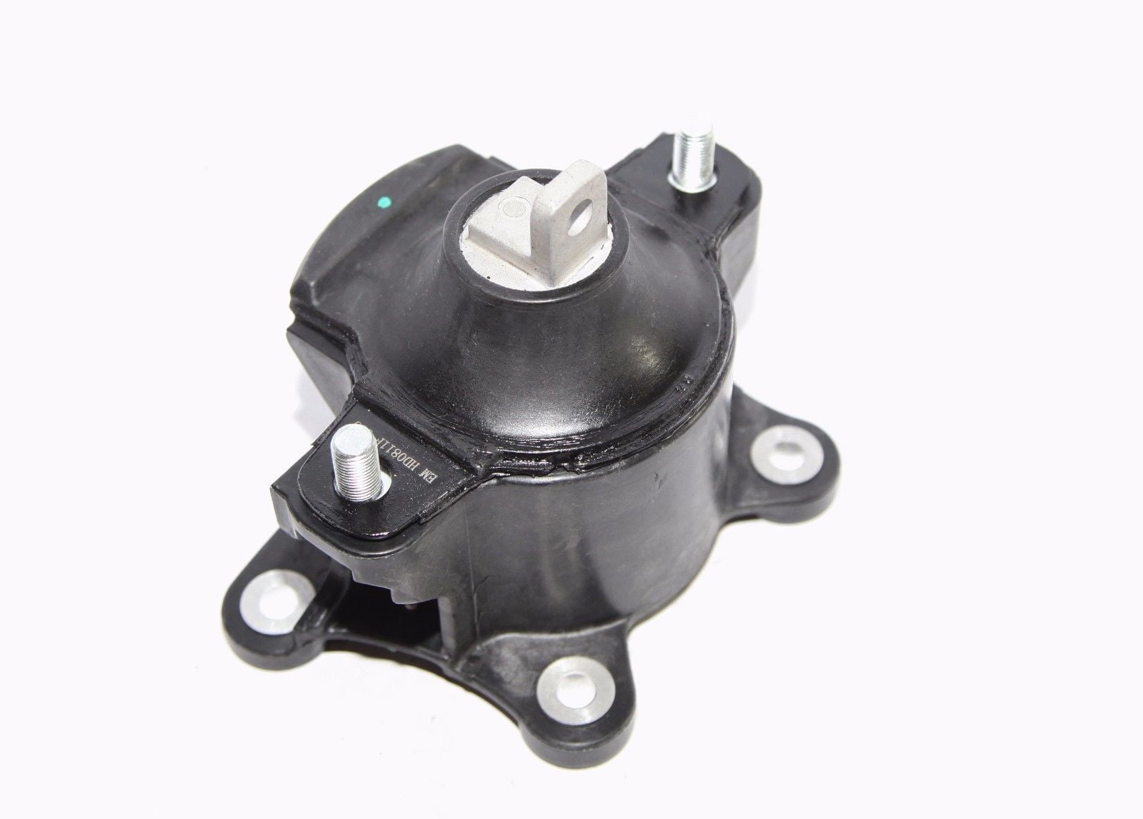 Front Engine Mount for 2008-2012 Honda Accord 2.4L A4565 EM9488 A4565 ...