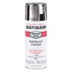 Blue Cosmos, Rust-Oleum Color Shift Spray Paint-372479, 11 oz - Walmart.com