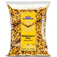 Rani Yellow Peas Whole, Dried (Vatana, Matar) 400oz (25lbs) 11.36kg ...