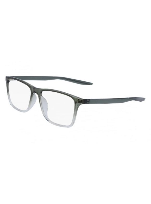 Eyeglasses in Vision Centers - Walmart.com