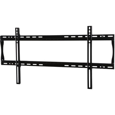 Peerless-AV SF640 SmartMount Universal Flat Wall Mount - Walmart.com