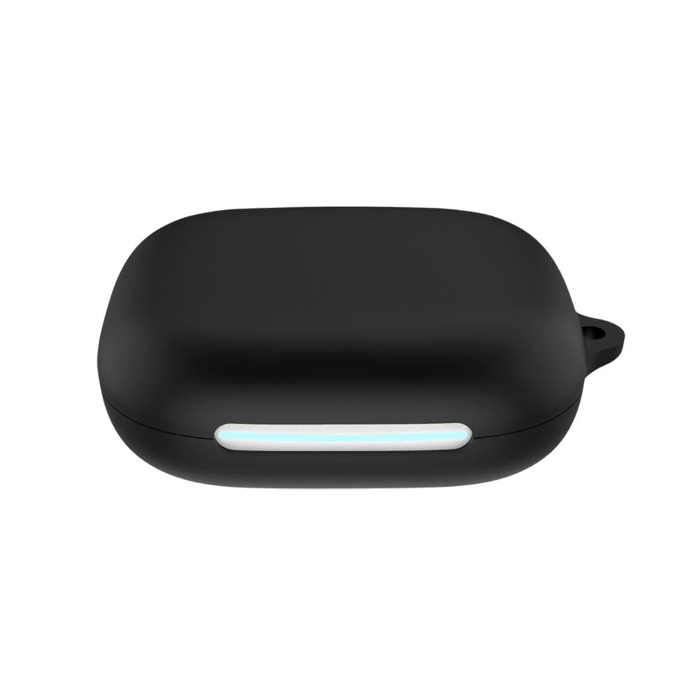 Click here for Camade Silicone Protective Cover For Soundcore Aer... prices