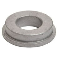 Oregon 82-019 Spindle Assembly Replaces Bobcat and Bunton 2186205 ...