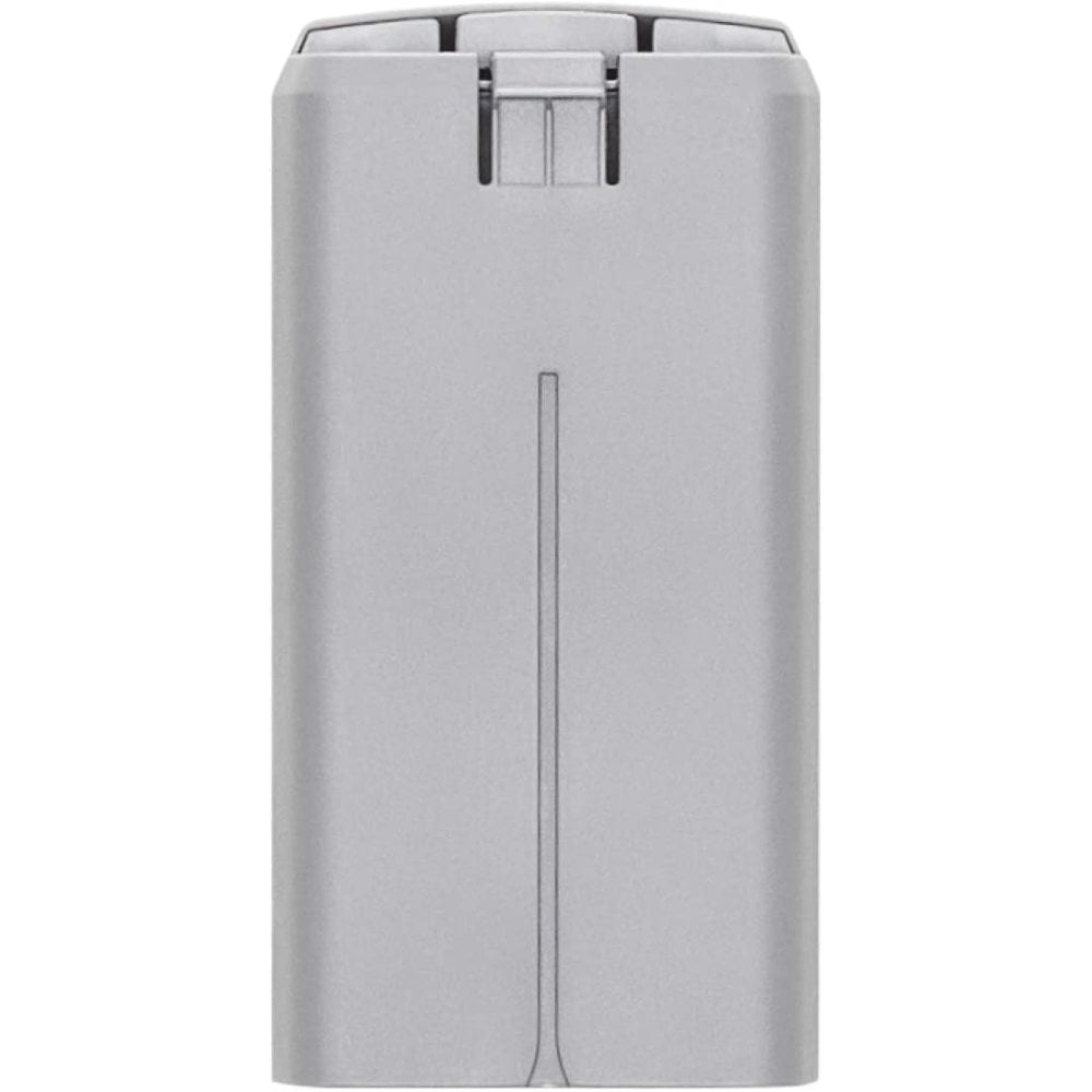 Click here for Dutchman Mini 2 Intelligent Flight Battery With Hi... prices