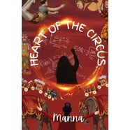 Tattoos on the Heart: The Power of Boundless Compassion, (Paperback ...