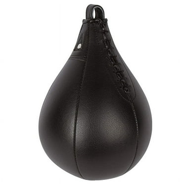 Durable ing Swivel , Boxing Speed Ball Punching Bag - - Walmart.com