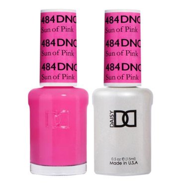 OPI Soak-Off GelColor Gel Polish + Matching Lacquer - HUMIDI-TEA #N52 ...