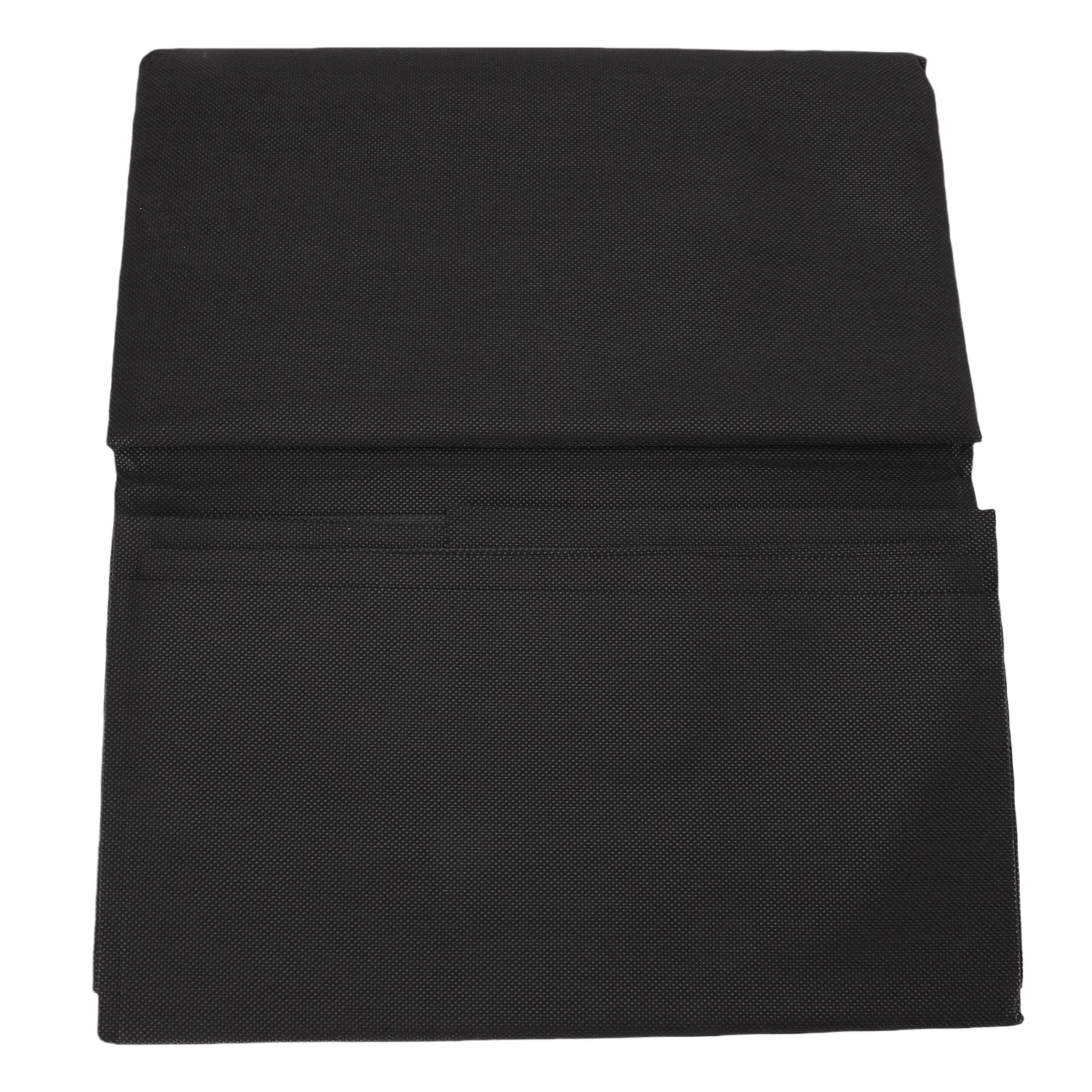 Click here for Estink Vegetable Raised Bed Fabric Liner  Planter... prices