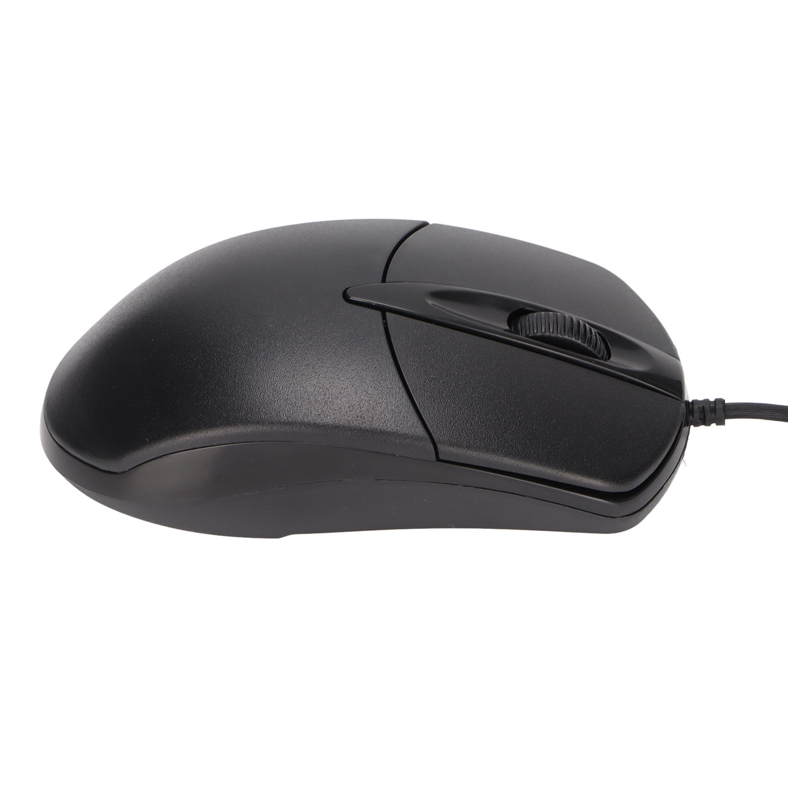 Click here for Ylshrf Heated Mouse 3 Levels Adjustable Black Ergo... prices