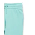 Athletic Works Girls Fleece Sweatshirt & Sweatpants - Walmart.com