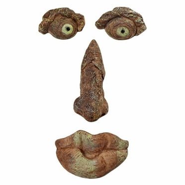 Design Toscano Bark, the Black Forest Ent Tree Statue - Walmart.com