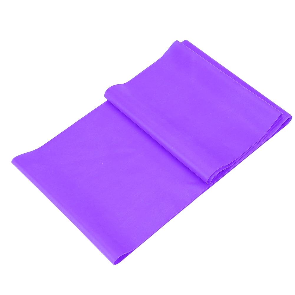 Click here for Qiilu 2m Elastic Stretch Yoga Strap Resistance Ban... prices