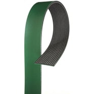 Gates TR28657 Truck Belt - Walmart.com