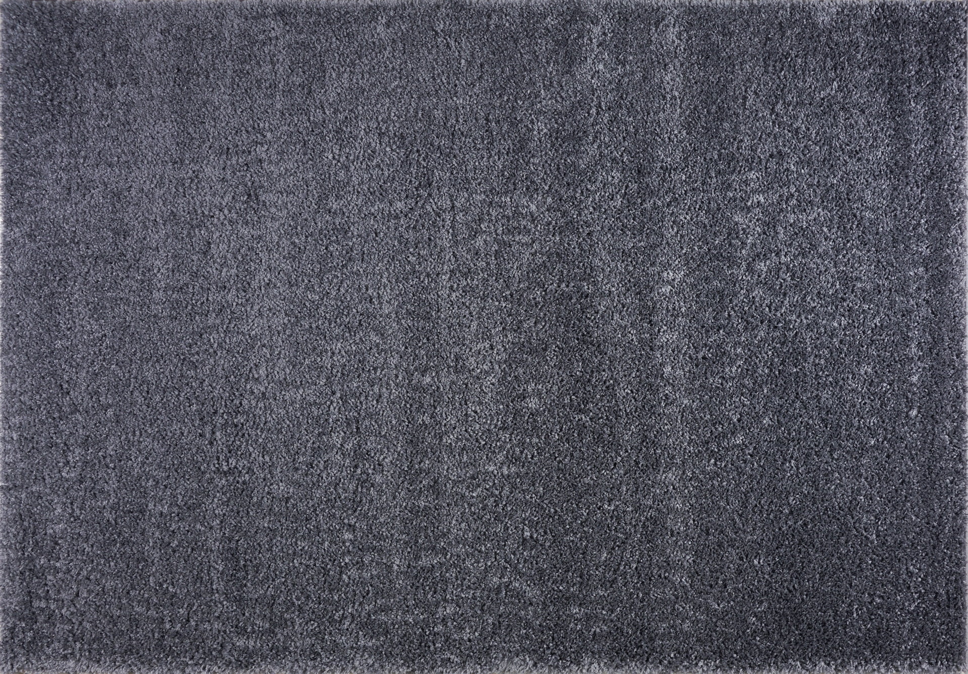 Ladole Rugs Solid Color Shaggy Meknes Durable Beautiful Turkish Indoor ...