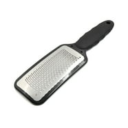Revlon Wet/Dry Foot File, 1 count - Walmart.com