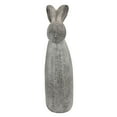 Design Toscano Big Burly Bunnies Rabbit Statues - Walmart.com